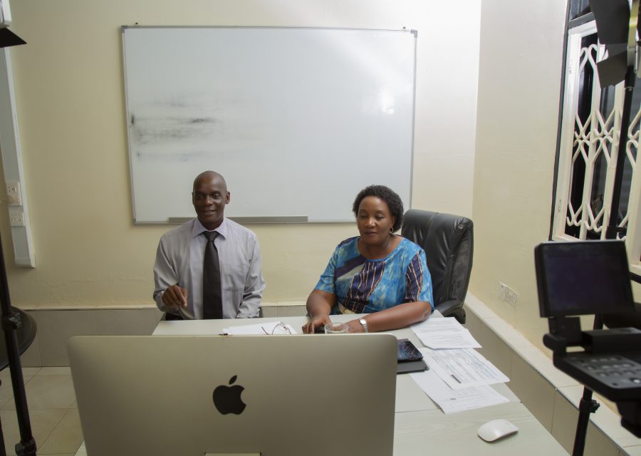 FRIENDS Consult – Delivering Effective Solutions